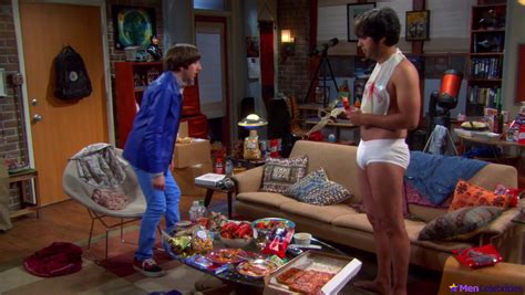 Kunal Nayyar Nude And Sexy Gay Scenes Collection Naked Male Celebrities