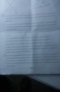 Solve 11 And 14 Using Matrix Chegg Com