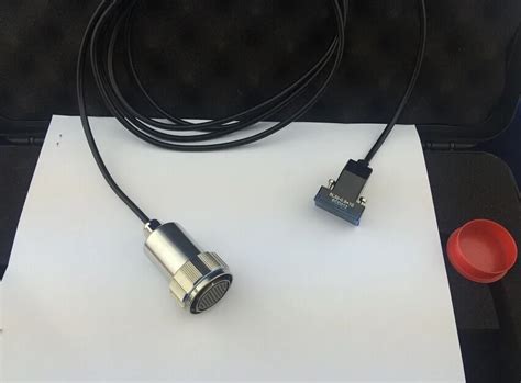 Ultrasonic Phased Array Transducer Buy Phased Array Td Scanphased