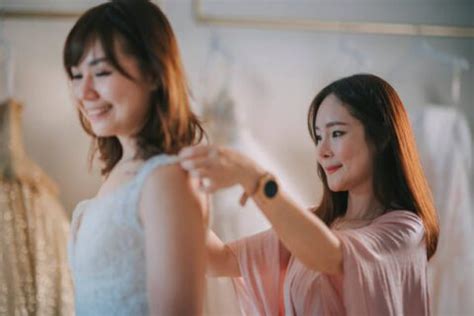 How To Measure Shoulder Width Easy Guide