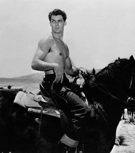 97 Rory Calhoun Ideas Rory Calhoun Calhoun Rory