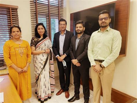 Siddhartha Anand Posted On Linkedin