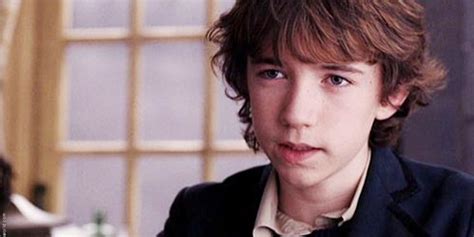 Liam Aiken Movies