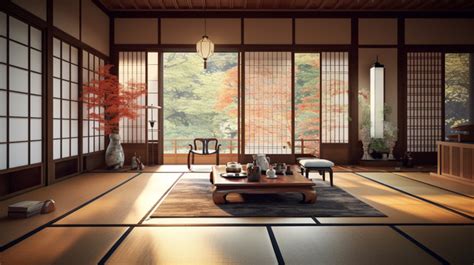 흰색 배경에 고립 된 일본 도리 게이트의 3d 렌더링 도리이 일본 사원 일본 건축 배경 일러스트 및 사진 무료 다운로드 Pngtree