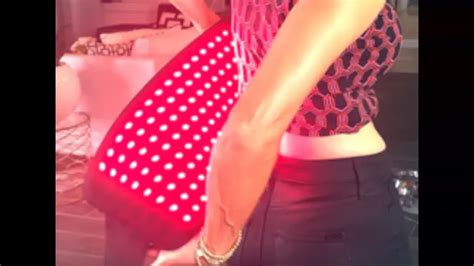 Therapy Wrap Review Revolutionary Relief For Unstoppable Wellness