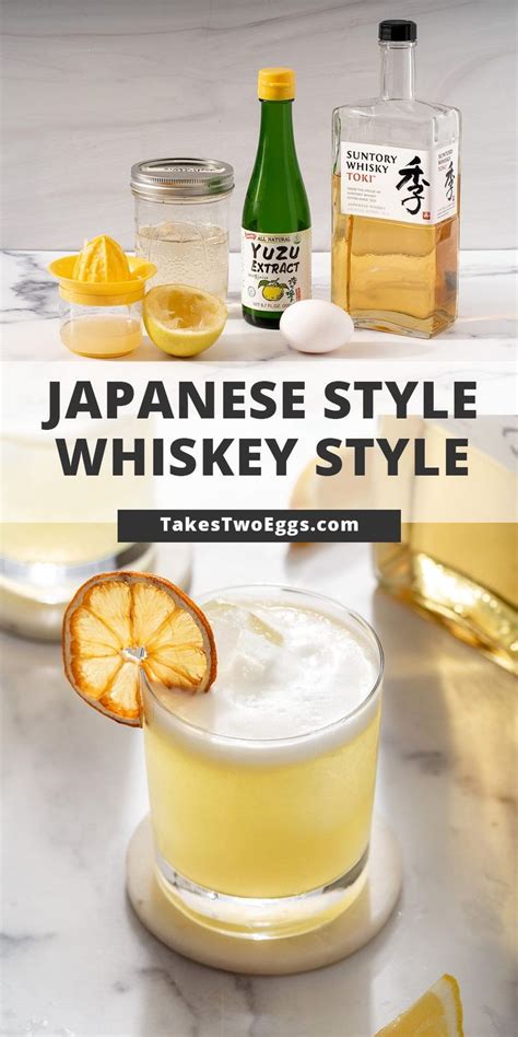 Pin On Cocktails