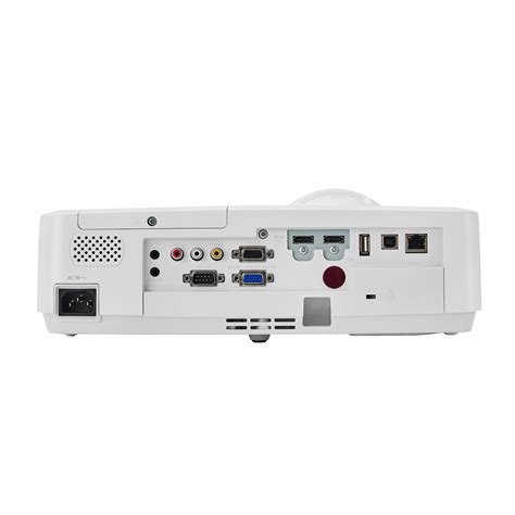 Short Throw Lcd Projector Short Throw Lcd Projector Products Short Short Throw Lcd Projector Short Throw Lcd Projector Products Short
