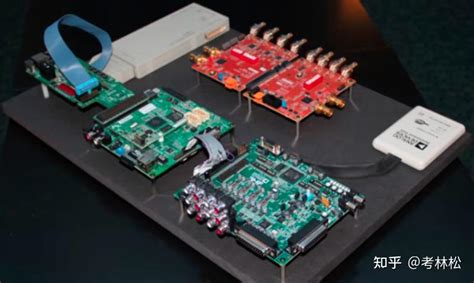 嵌入式开发能否 敏捷 起来 知乎
