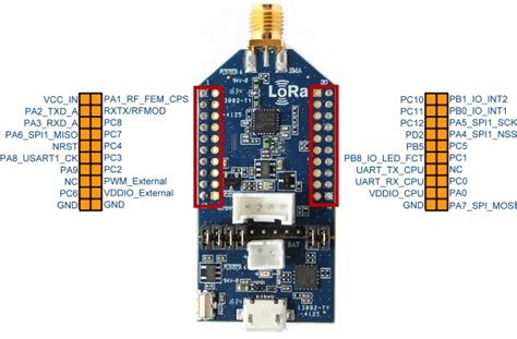 Acsip Track And Play