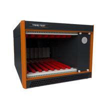 TAME TEST TAME COMPONENT Electricity Electronics DirectIndustry