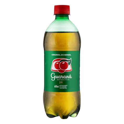 Bebidas Tucunare