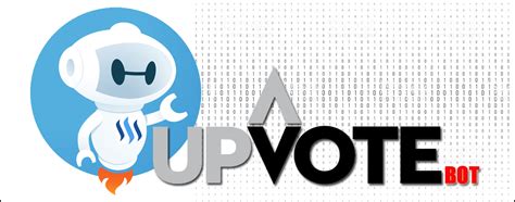 Changing The Upvote To Only Vote For People Who Have And Are Upvoting NanoCheeZe Now And In