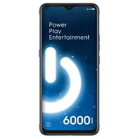 Tecno Spark Power Air Price In Pakistan And Specifications Pinpack