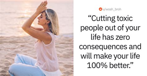 Viral Threads Reveal The Ultimate Cheat Codes For Life Every Adult Needs