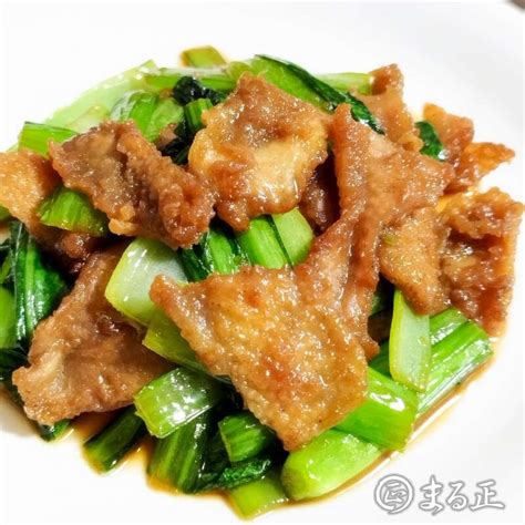ナス好き必見！簡単で美味しいナスのミートソースパスタの作り方｜料理初心者の簡単レシピ