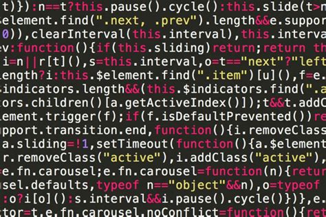Java Programmer Wallpapers Top Free Java Programmer Backgrounds