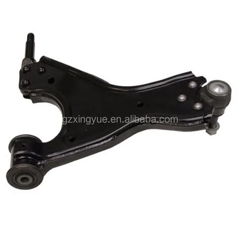 K621232 25798012 25995438 Control Arm Front For Buick Enclave Chevrolet