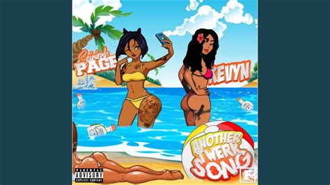 Another Twerk Song Youtube Music