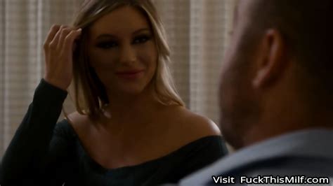 Kayley Gunner Fucks Married Man Kayley Gunner Fucks Married Man