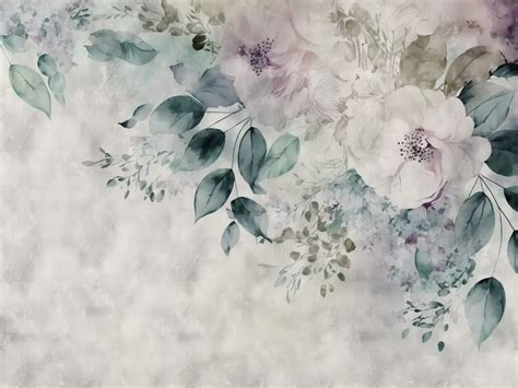 Тапети за хол — поръчка луксозни тапети за всекидневна