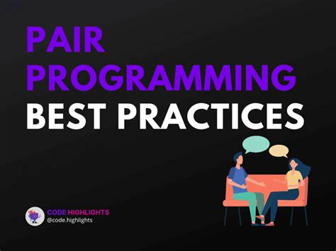benefits of commenting in programming code highlights