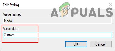 How To Customize OEM Support Information In Windows