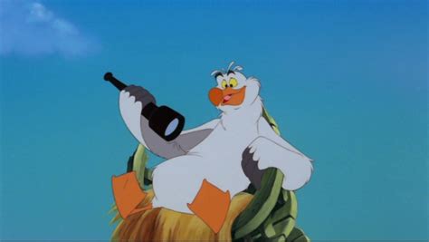 Image Scuttle  The Parody Wiki Fandom Powered By Wikia