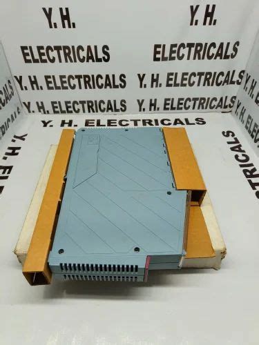 B R IF INTERFACE MODULE For Industrial At Piece In Bhavnagar