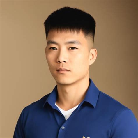 Liu Jie Frontend Developer Caseactive Xing