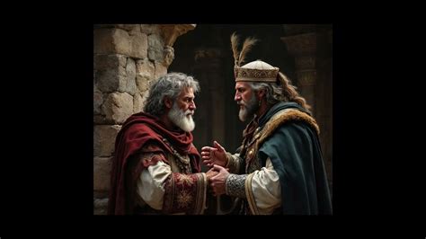 ერეკლე მეფის და სოლომონის დიალოგი Youtube