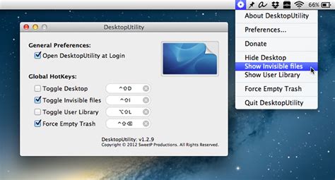 Mac Os Force Empty Trash Holdingsdenis