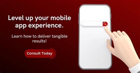 Mantrax Software Solutions On Linkedin Mobileappdevelopment Crossplatformapps Hybridapps