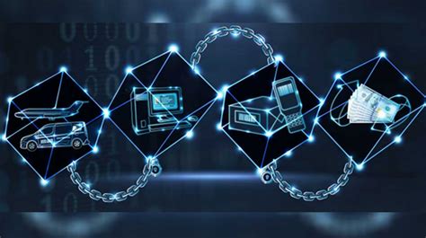 opposing paradigms blockchain vs artificial