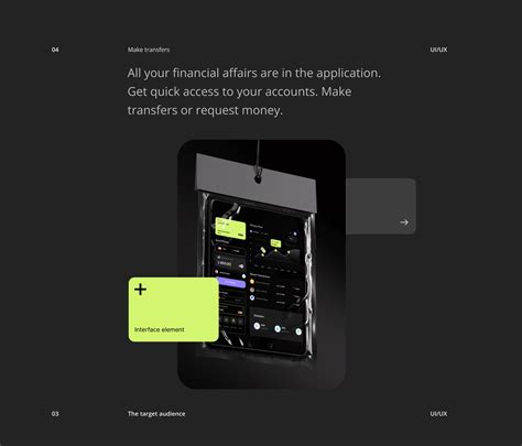 OpenPay Behance