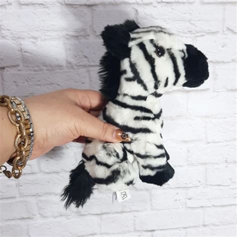 کمدا قیمت و خرید گور خر ابعاد 26cm رنگ مشکی