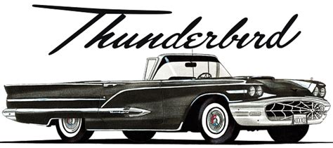 Cassandra Peterson Car