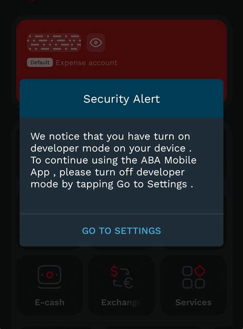 Khmer Coders Bad News For Mobile Dev You Need To Turn On And Off