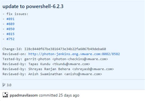 Cloud Init Part 3 Photon Os Lucd Notes