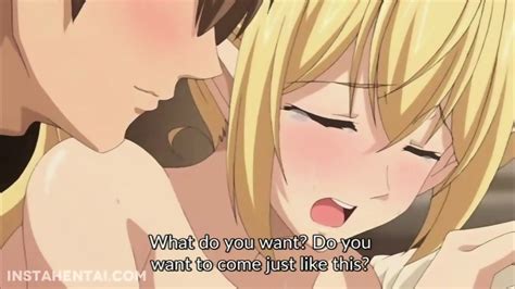 Hentai Elf Sex Eporner Hentai Elf Sex Eporner