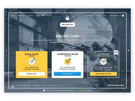 create and customize website theme from scratch bang le dev