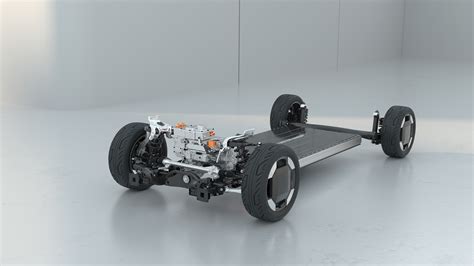 전기차 커뮤니티 전기차 동호회 이쁘당evdang