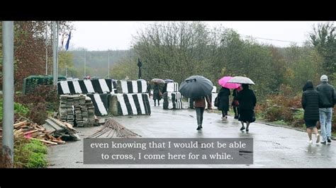 ფილმი აფხაზურ ქართულ ურთიერთობებზე Youtube