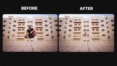 remove the background professionally using photoshop by wavydust fiverr