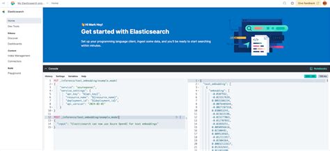 Elasticsearch And Langchain Unlocking The Potential Of Llms — Elastic