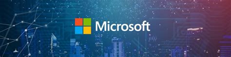 Joacim Damgard On Linkedin Azure Ai Build Microsoft Innovation