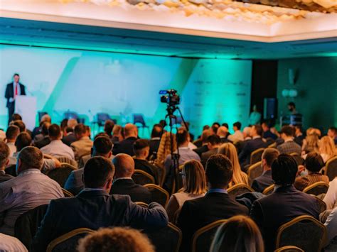 Who Is David Bombal Cisco Hacker And Youtuber Threat Picture