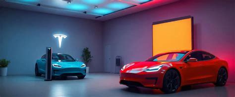 Operating Profit What Is It Skilling