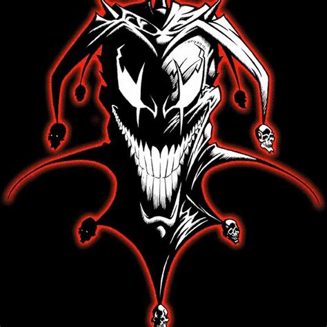 Top 10 Wicked Jester Ideas And Inspiration