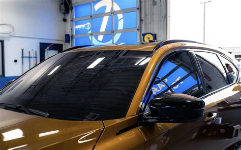 Tint With Windshield Cheapest Purchase Pinnaxis