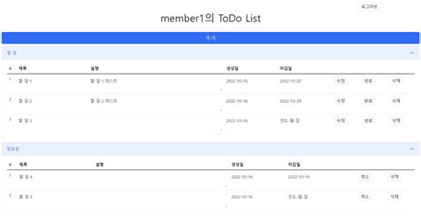 Github Hamhyeongju Example Todo